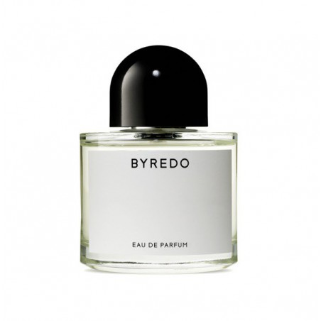 UNNAMED 100 ml - BYREDO - EDP
