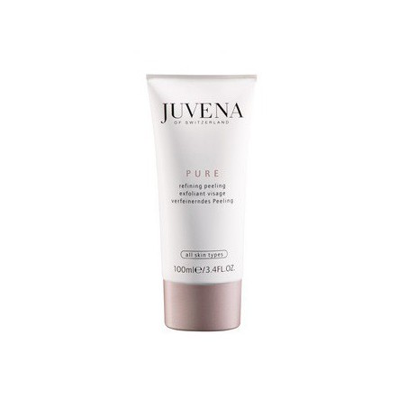 Refining Peeling 100 ml Juvena