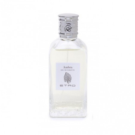 Ambra 100 ml Etro EDT