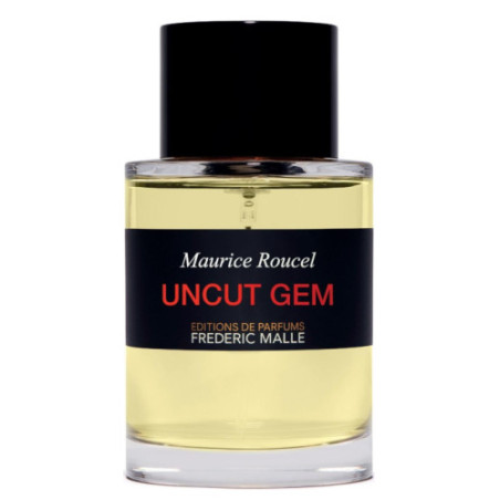 Uncut Gem EDP - FREDERIC MALLE