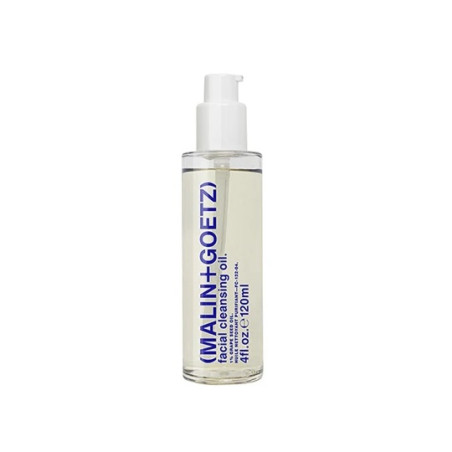 Facial Cleansing oil MALIN+GOETZ