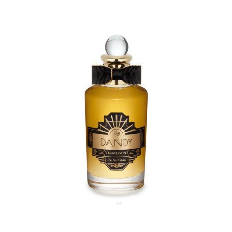 Dandy - PENHALIGON'S